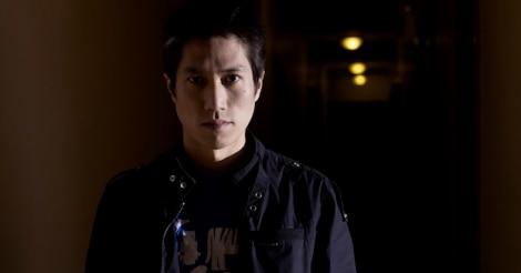 Interview: Tao Lin | The FADER