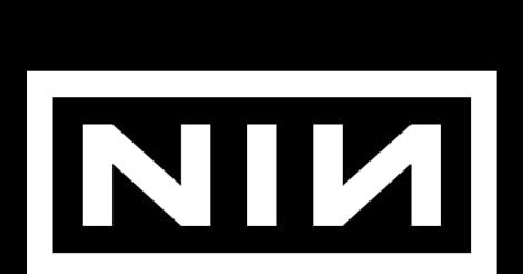 Empire of Dirt: The NIN Design Aesthetic | The FADER
