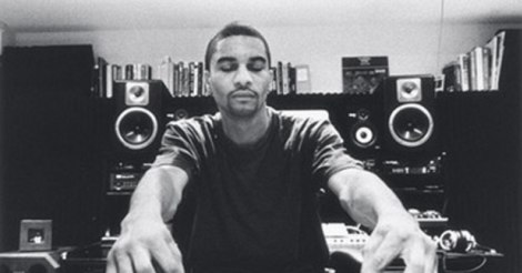 Feature: On the Floor with Chicago’s Juke DJs | The FADER