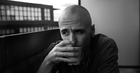 Noah “40” Shebib: Best He Ever Had | The FADER