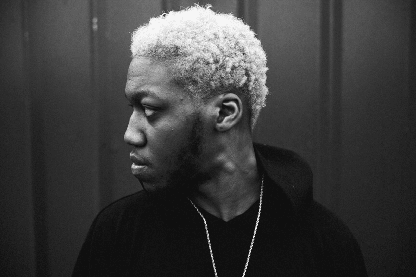 Is SXSW Worth It For Emerging Rappers? | The FADER