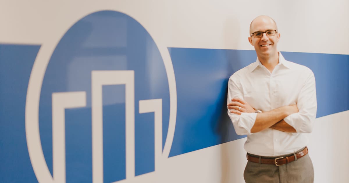 Dr. Kevin Sprouse - Supplementation for Endurance Athletes