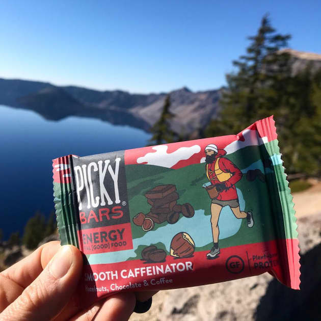 Picky Bars: What You Need to Know BEFORE You Buy!