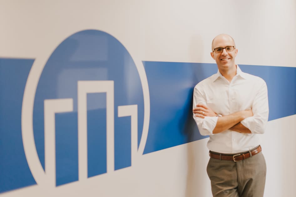 How to Sleep Better with Dr. Sprouse