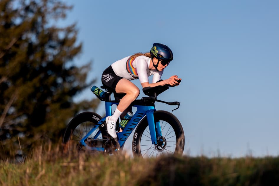 Who is Chelsea Sodaro?