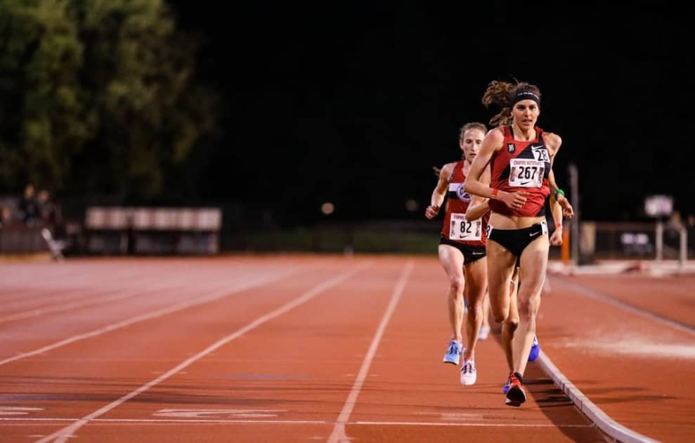 Comprehensive Gatorade Endurance Review: Chews, Gatorlytes & More!