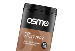 Osmo Nutrition