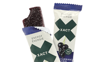 Xact Nutrition