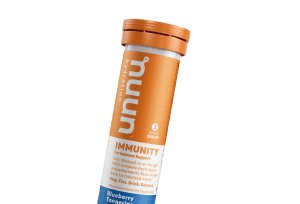 Shop Nuun Tablets for Complete Hydration & Recovery