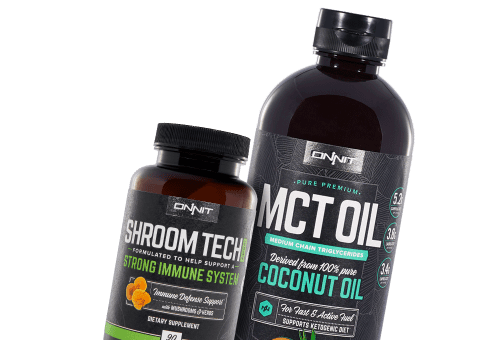 Onnit