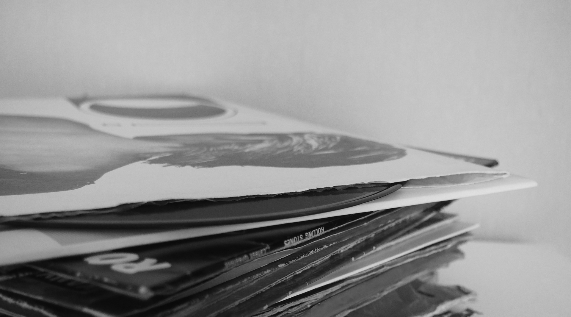 Nigel Finley Portfolio