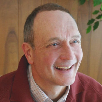 L. Scott Donnelly