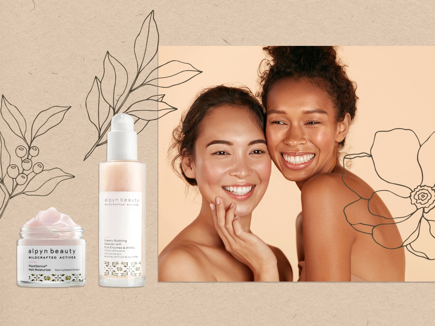 After Pressing The Reset Button, Kendra Kolb Butler Is Living Her ...