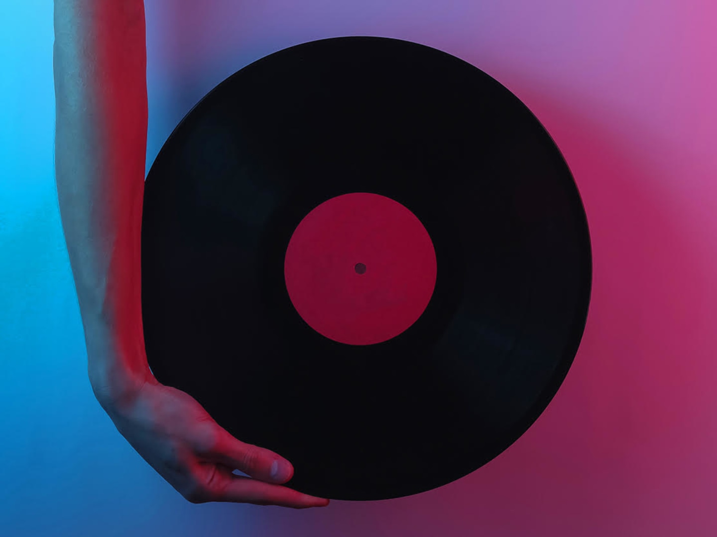 Up and Coming Female Latin Artists Who are Changing the Urban Music ...