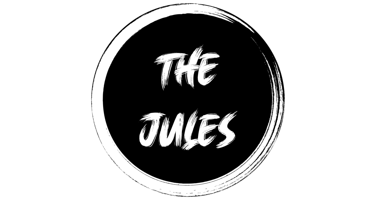 The Jules