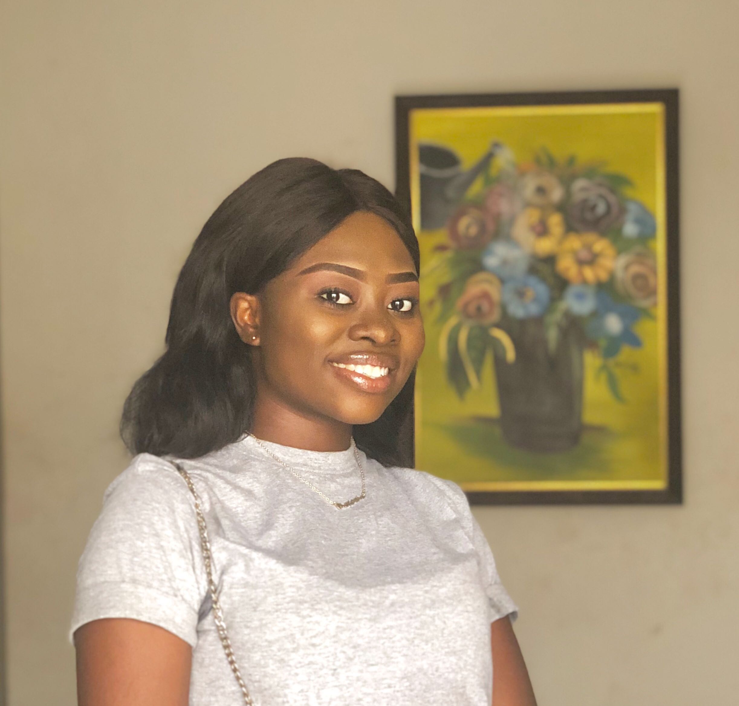 GitHub - hngi/Team-Hymenaios-Web-Budget-App: This project repository contains all files ...