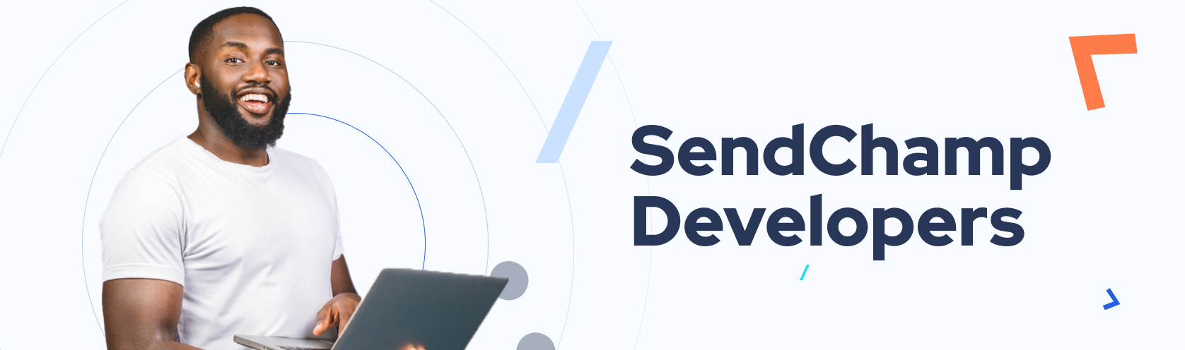 Sending WhatsApp message using Sendchamp WhatsApp API - Sendchamp Developer