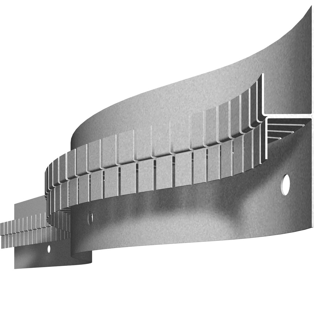 SNL FLEX 40 The Light Group