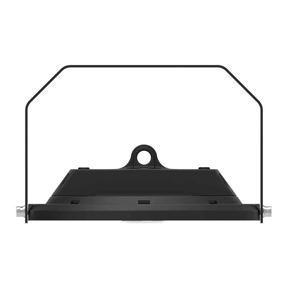 SLC Vector 300 - Mounting Bracket The Light Group