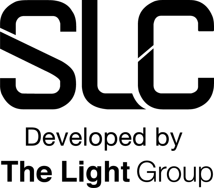 Welcome to our world of professional lighting