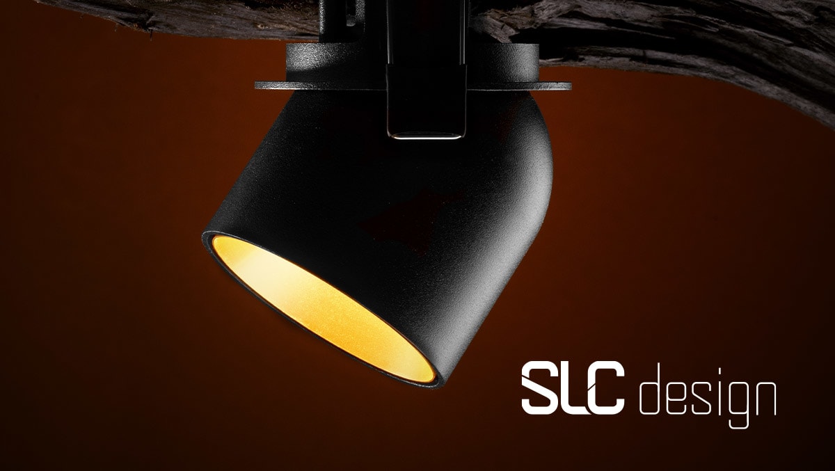 Welcome to our world of professional lighting