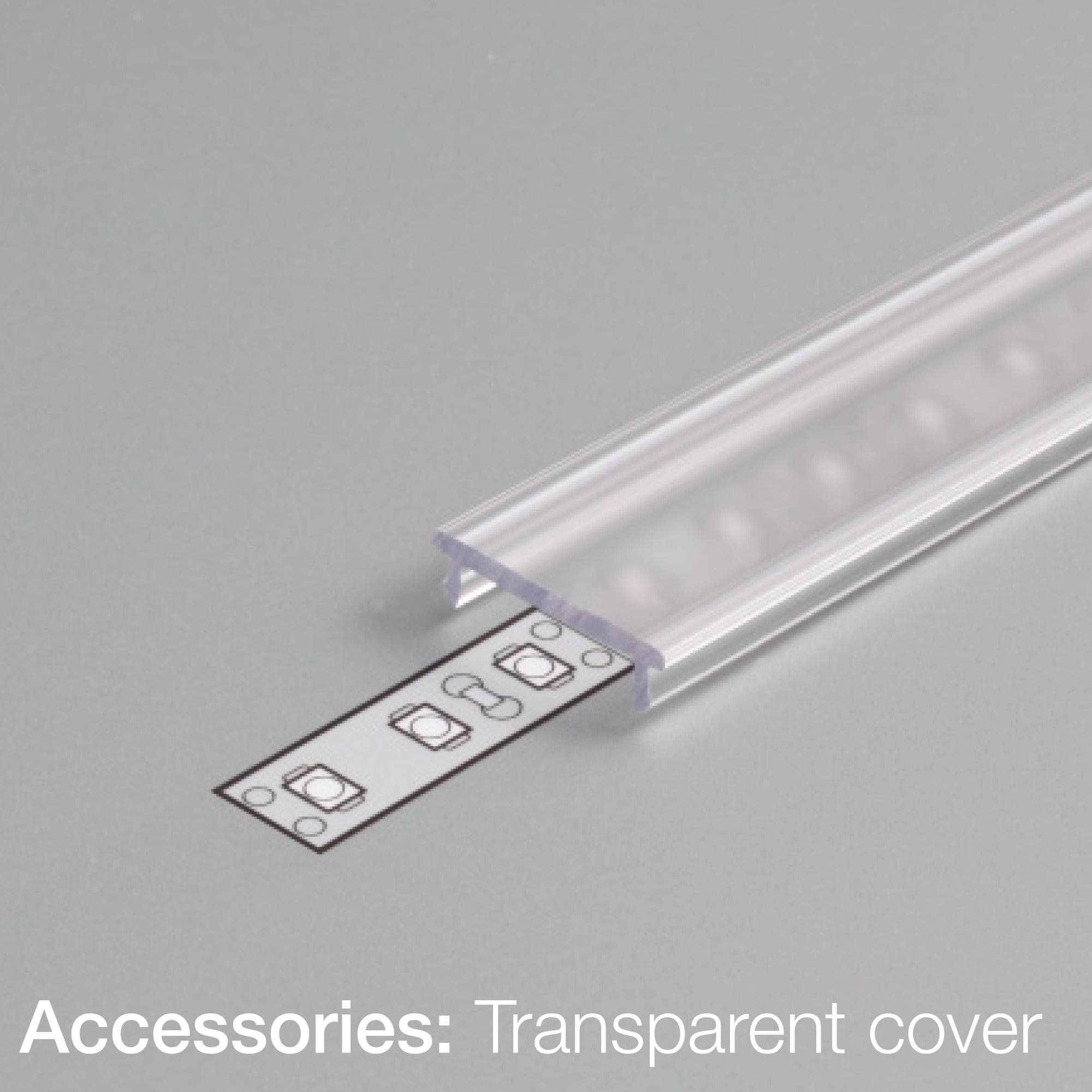 SLC F Angle Covers The Light Group