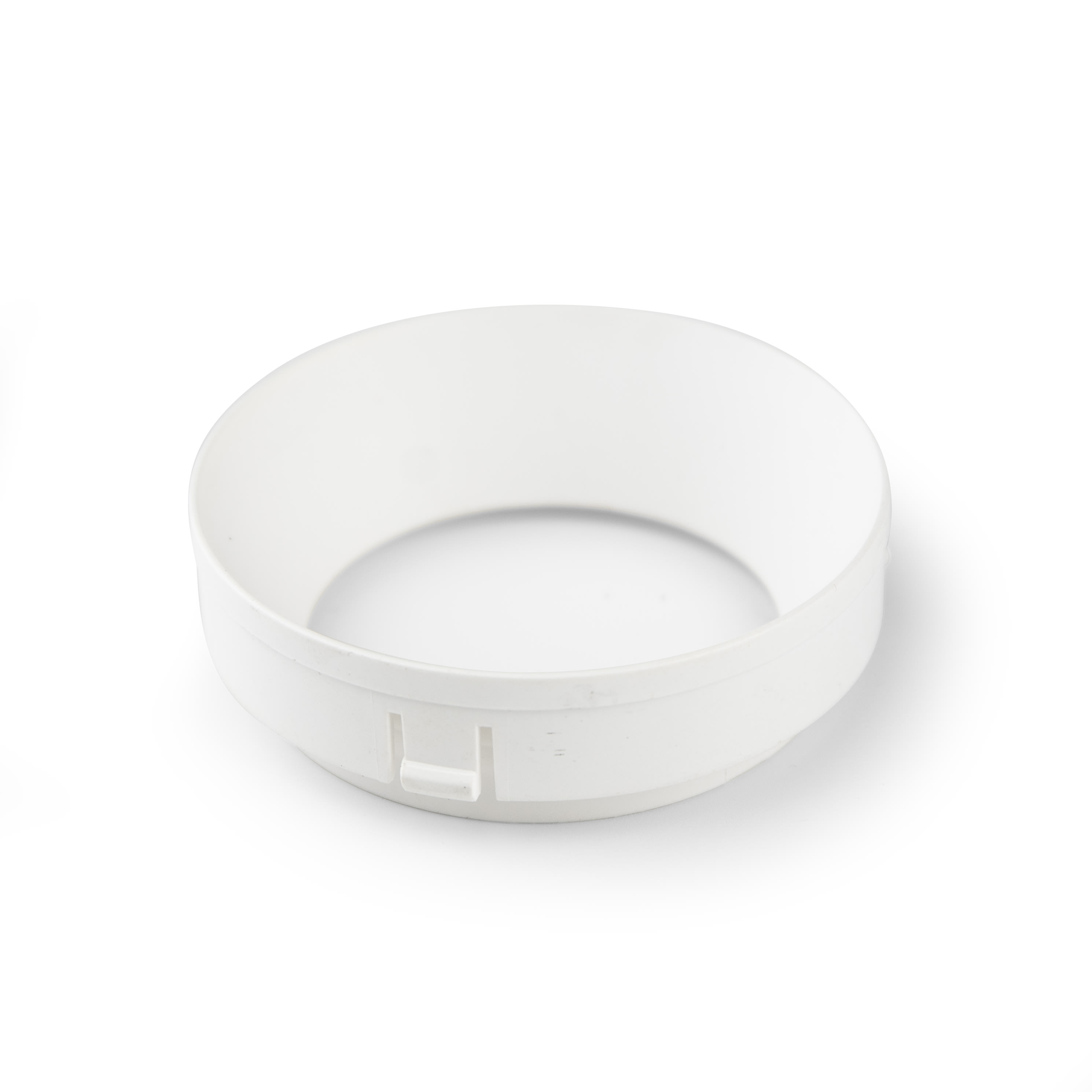 SLC Design Cup - Inner Ring White The Light Group