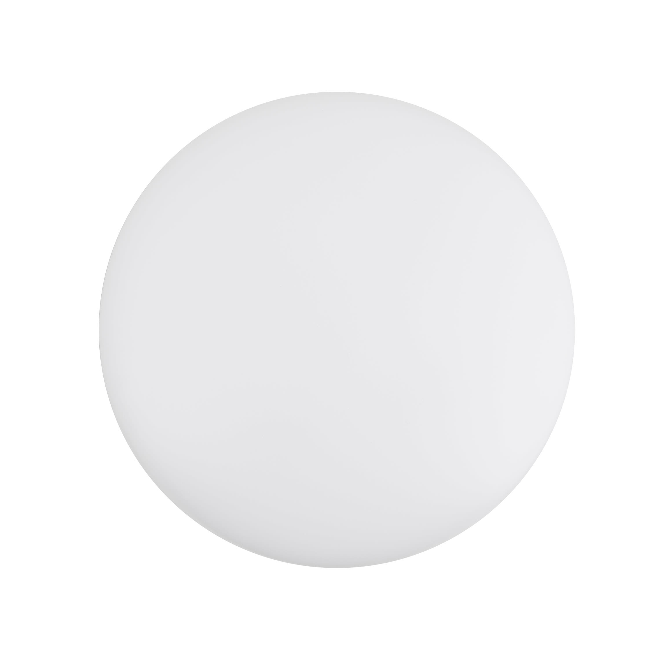 PLUTO S250 1100TED 827 IP54 OP The Light Group