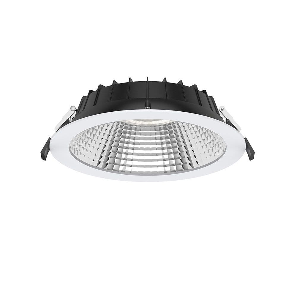 SLC Shift Downlight Series The Light Group