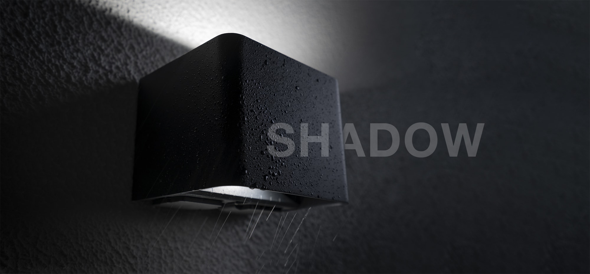 SLC Shadow The Light Group