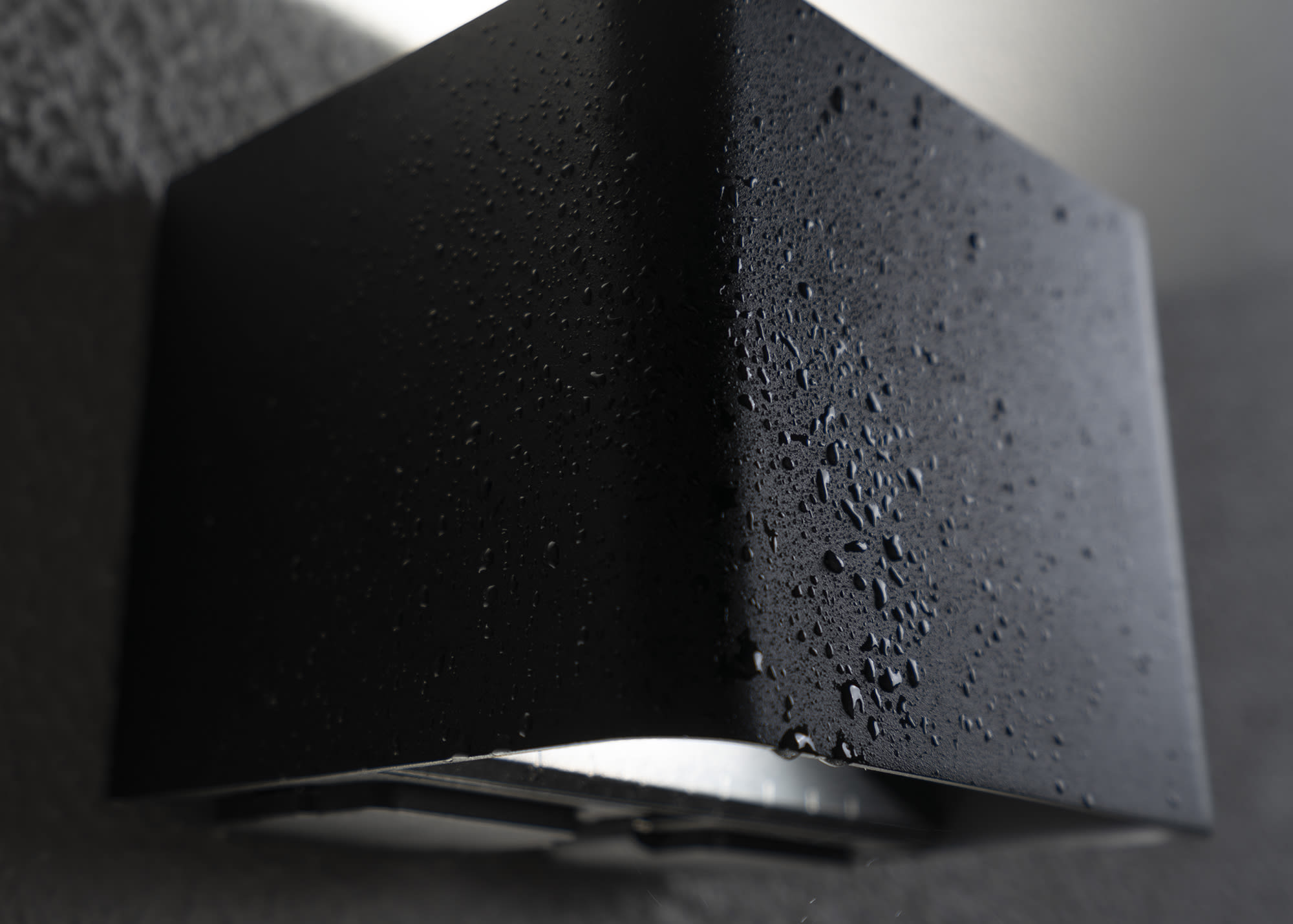 SLC Shadow The Light Group