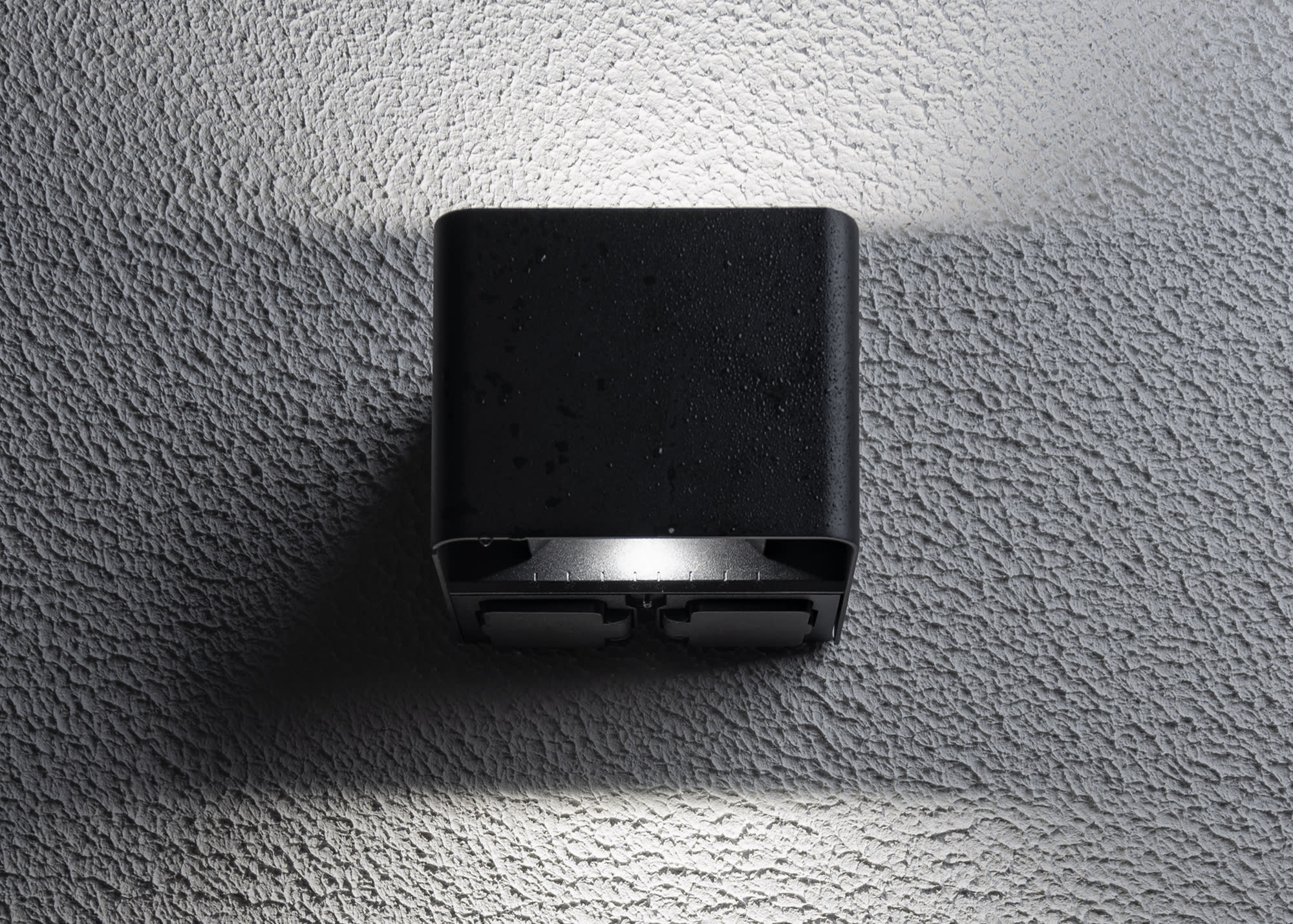 SLC Shadow The Light Group