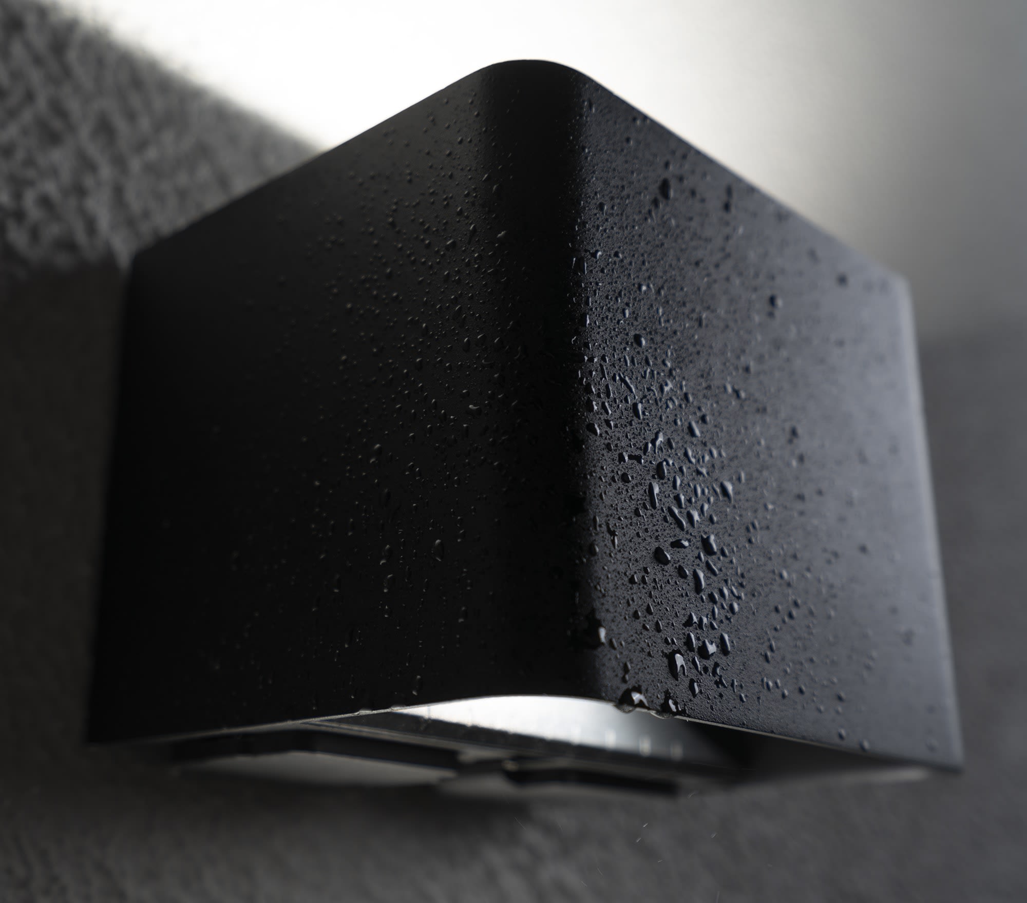 SLC Shadow The Light Group