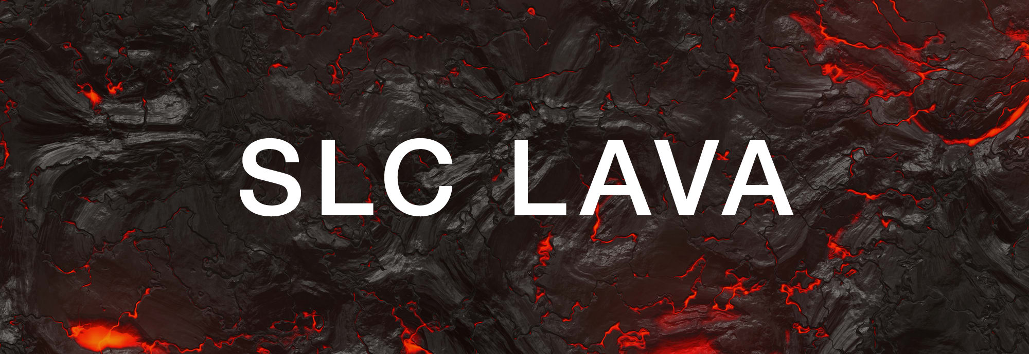 SLC Lava: Efficient LED Fixture for Versatile Applications, HACCP Approved