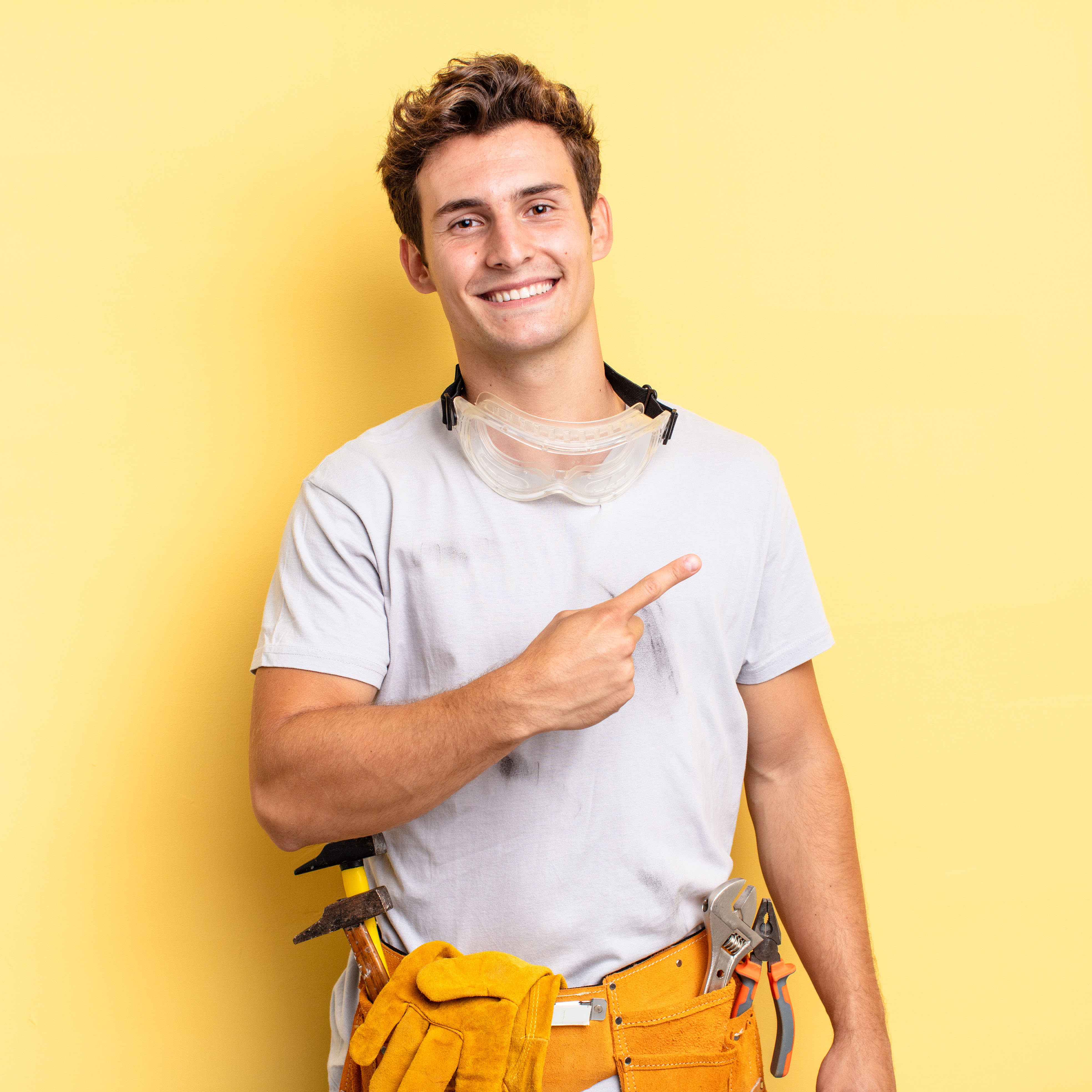 SLC Shadow The Light Group