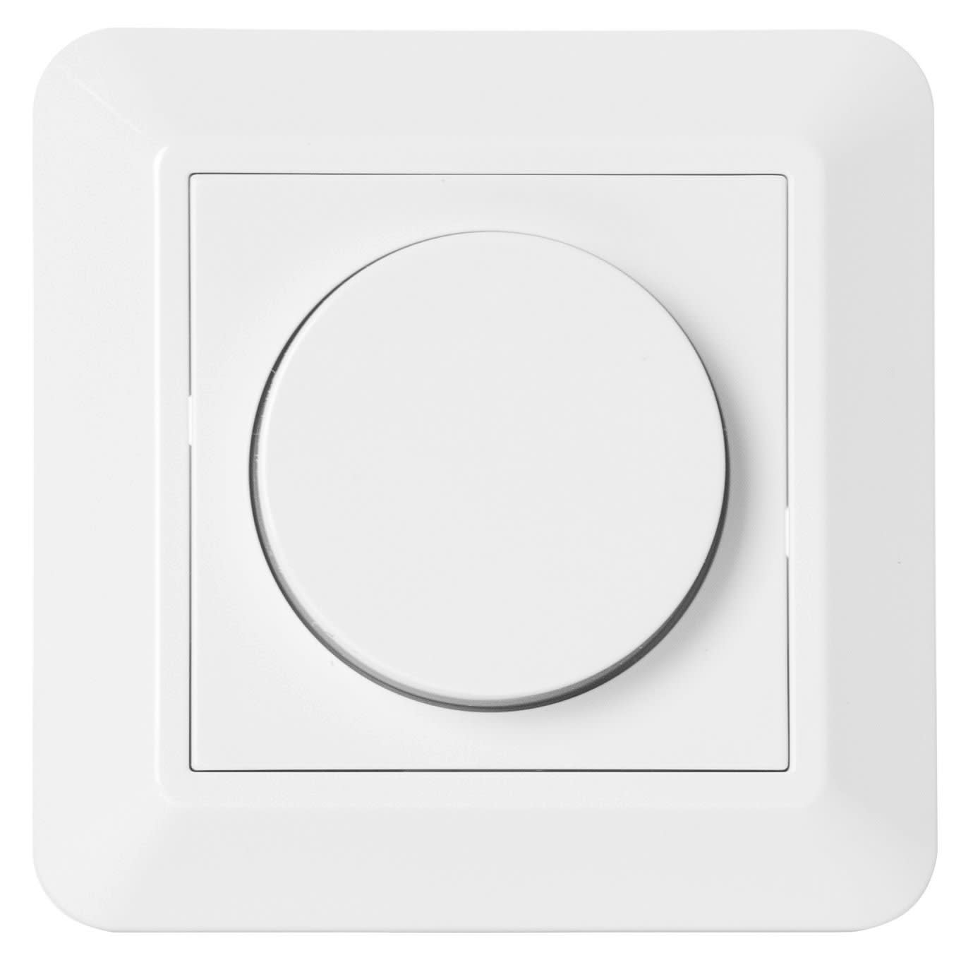 SLC SmartOne Zigbee Dimmer The Light Group
