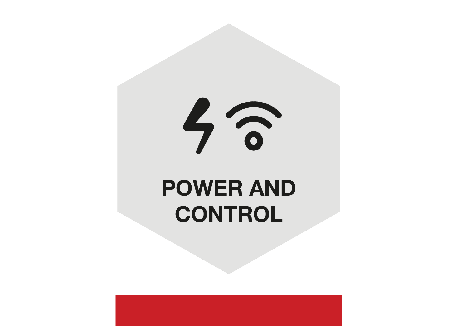 Welcome to our world of professional lighting