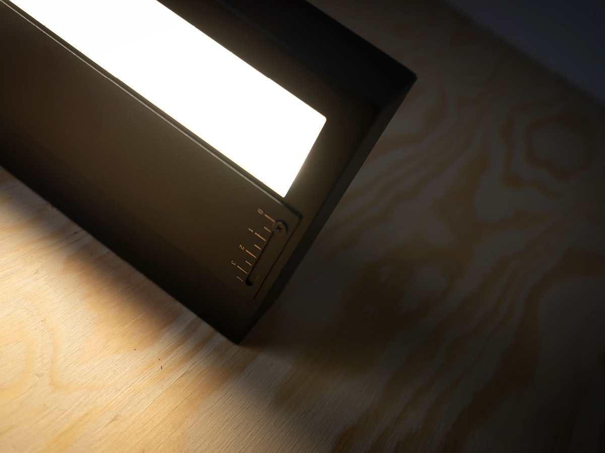 SLC Illumin8 The Light Group