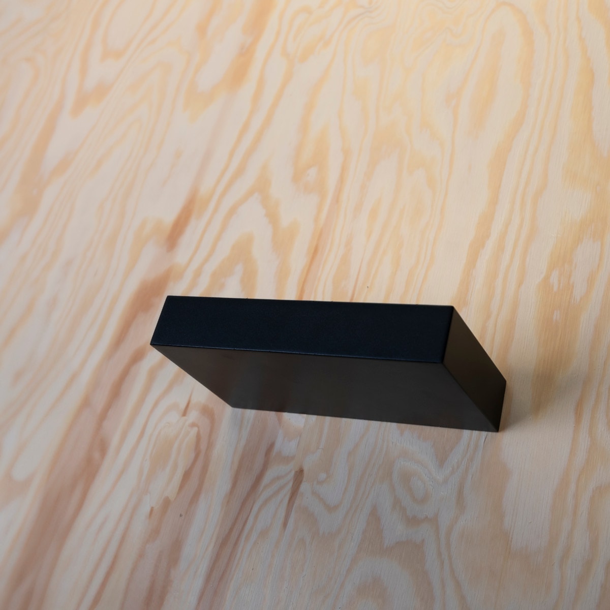 SLC Illumin8 The Light Group