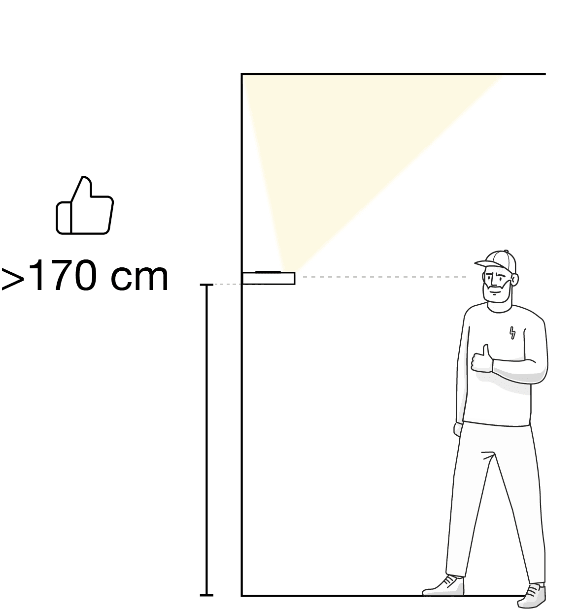 SLC Illumin8 The Light Group