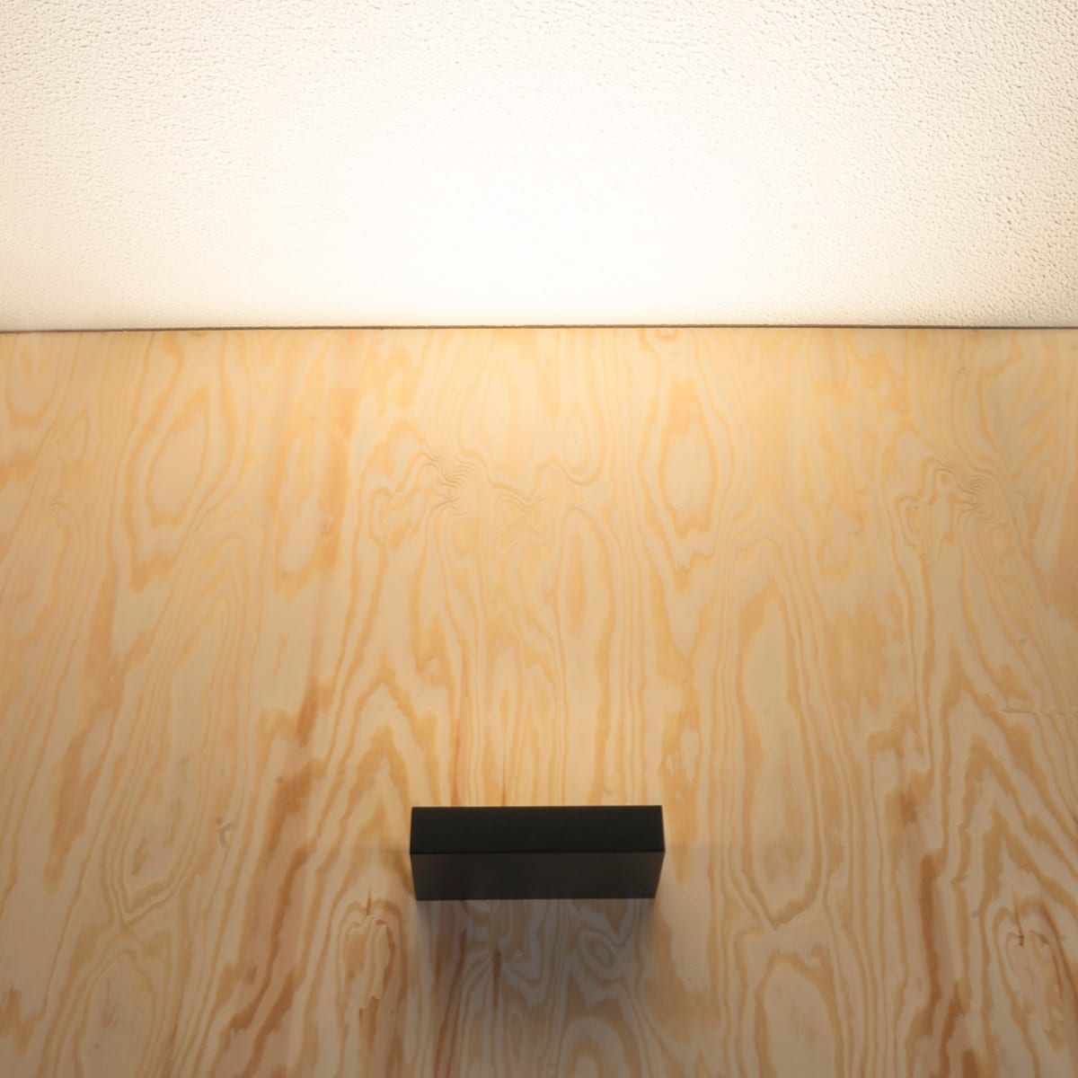 SLC Illumin8 The Light Group