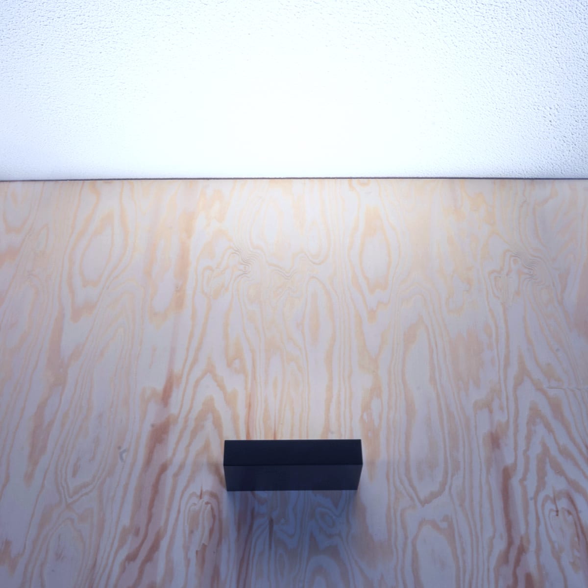 SLC Illumin8 The Light Group