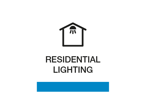Welcome to our world of professional lighting