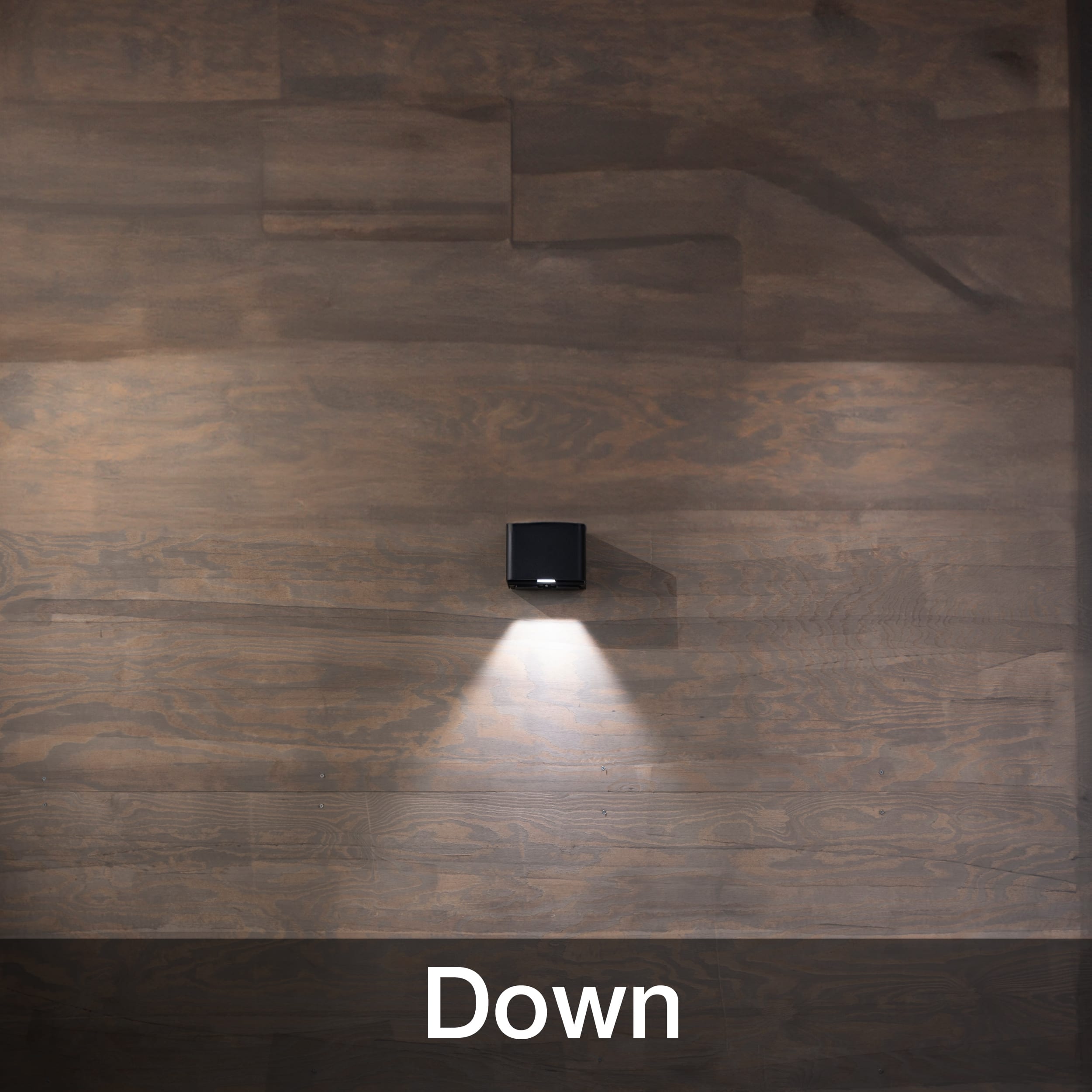 SLC Shadow The Light Group