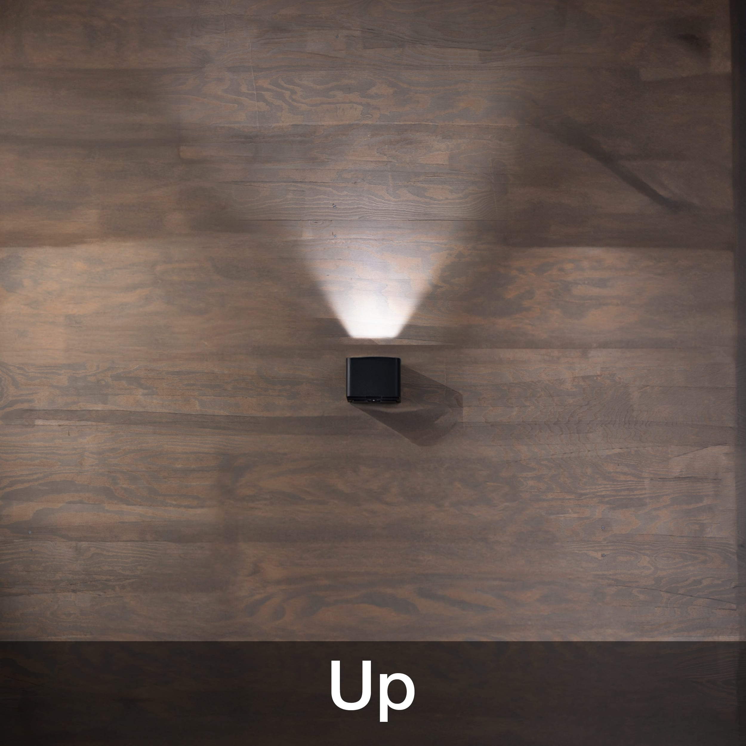 SLC Shadow The Light Group