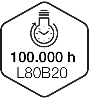 SLC Click The Light Group