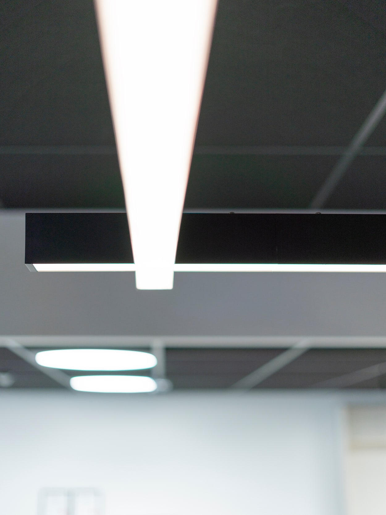 SLC Click The Light Group