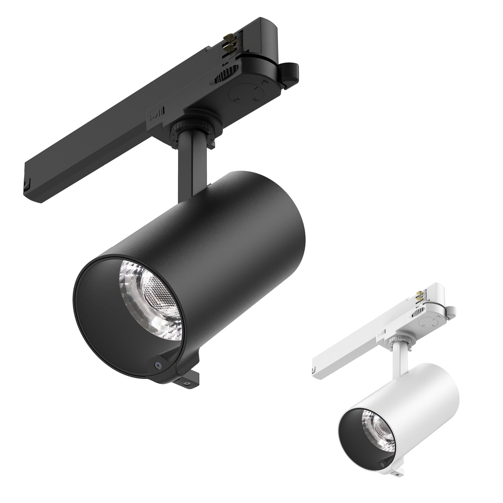 SLC Meta Pro AI The Light Group