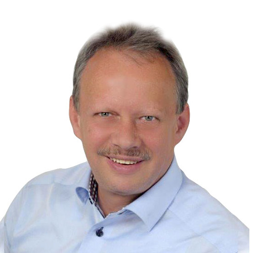 Contact The Light Group