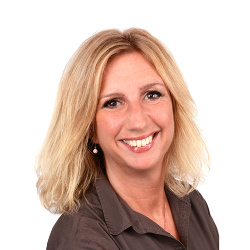 Contact The Light Group